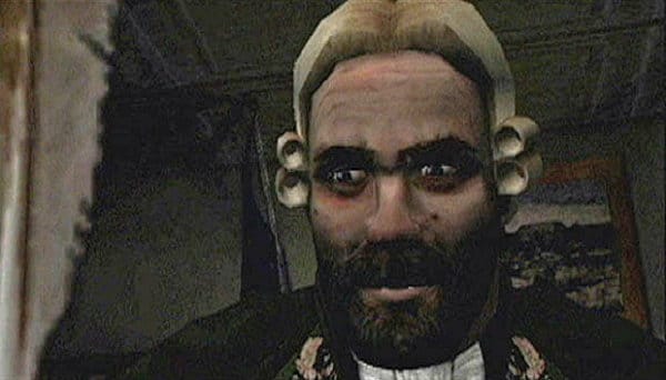 Eternal Darkness: Nintendo renueva otra vez la marca