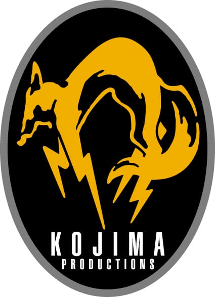 Jordan Amaro de Kojima Productions repasa sus más esperados para 2014 ...