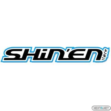 Shinen Games prepara 2 nuevos juegos para Wii U y además muestra el ...