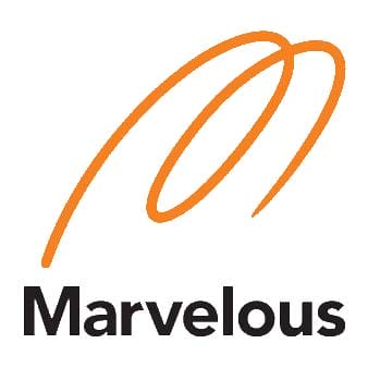 Detalle de todos los títulos que Marvelous USA ha confirmado para este ...