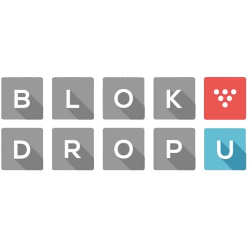 RCMADIAX explica las facilidades que proporciona Nintendo Web Framework ...