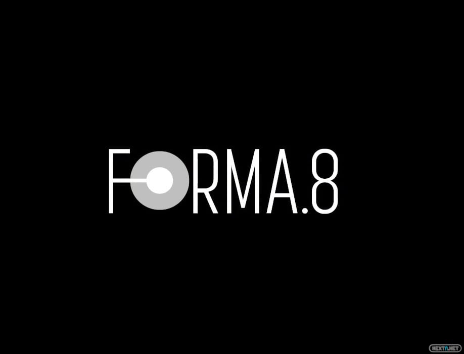 forma.8 vende más en Switch que la suma de versiones consolas y PC