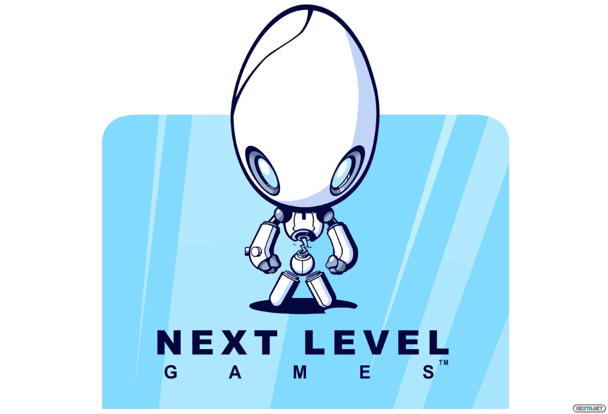 El cofundador de Next Level Games anuncia su retirada