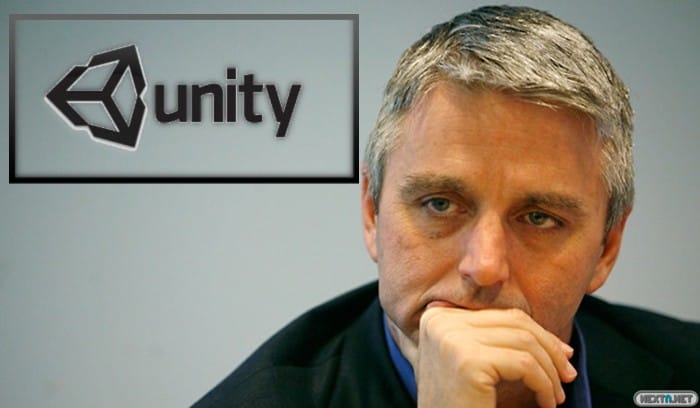 La nueva tasa de Unity: análisis e implicaciones para la industria