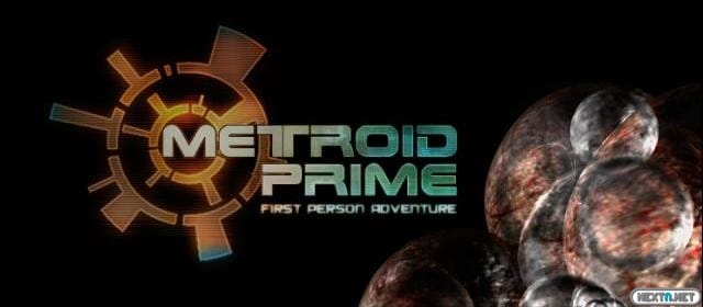 ¡Descubre todos los detalles sobre la beta de Metroid Prime!