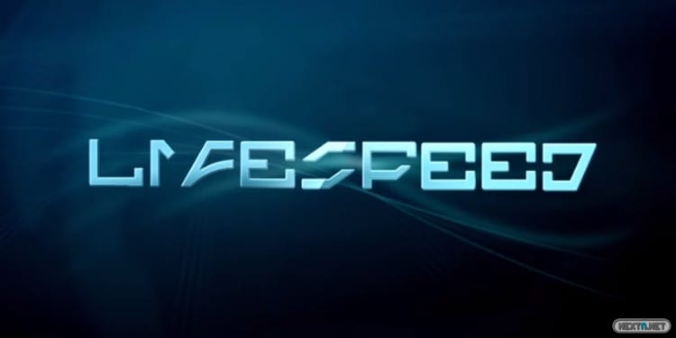 Lifespeed, indie de carreras exclusivo de New 3DS, tiene un nuevo tráiler
