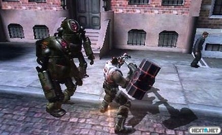 Rumores: Nintendo resucita IP muerta, ¿y Kingdom Hearts en Switch?