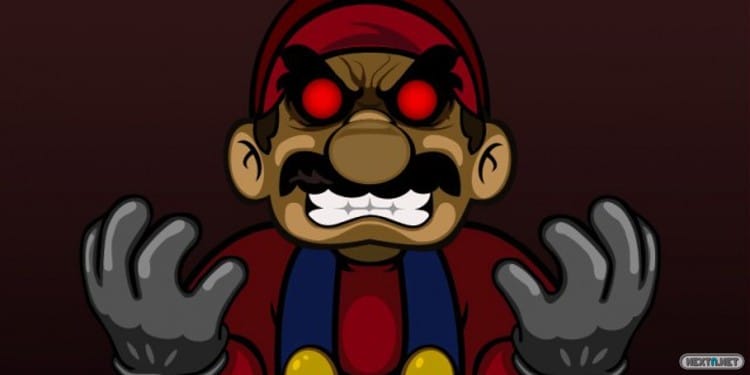 Los niveles de Super Mario Maker más difíciles jamás creados