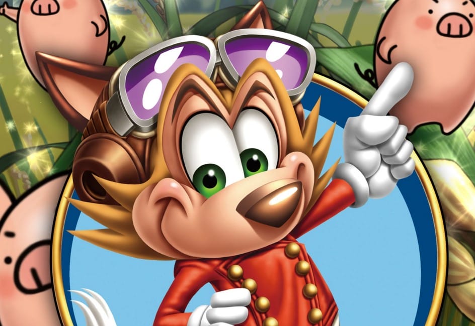 Famitsu, deseados (03/03/19). Tom Nook no está dispuesto a rendirse