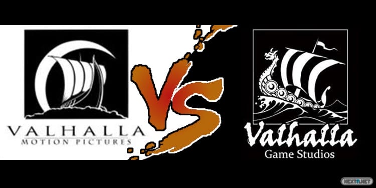 Valhalla Game Studio a juicio por problemas de copyright