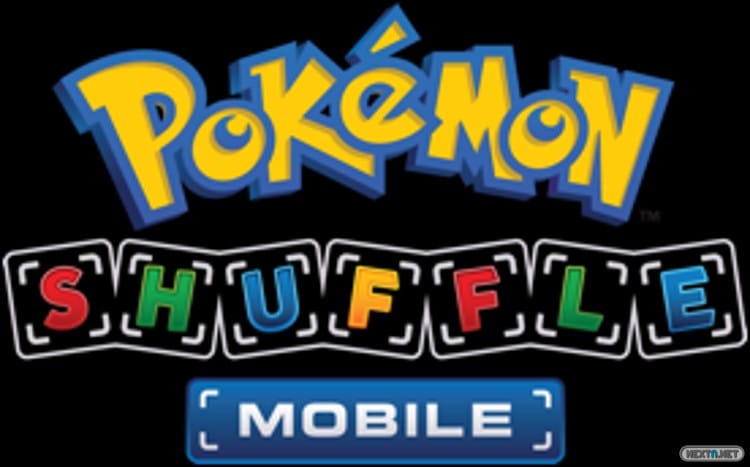 Pokémon Shuffle Mobile en España, disponible en iOS y Android