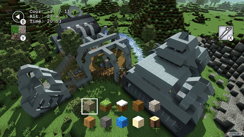 Discovery: vistazo a las mejoras de su última versión