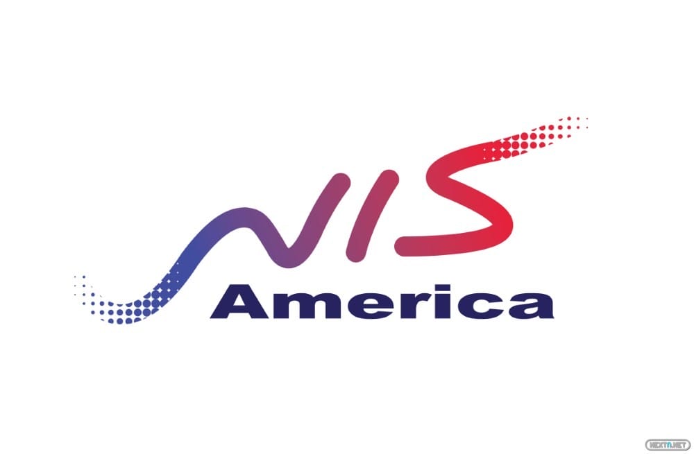 NIS America y Atlus terminan su relación