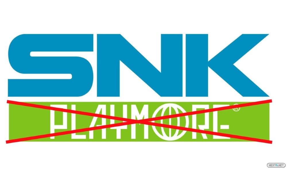 La compañía SNK regresa a sus orígenes