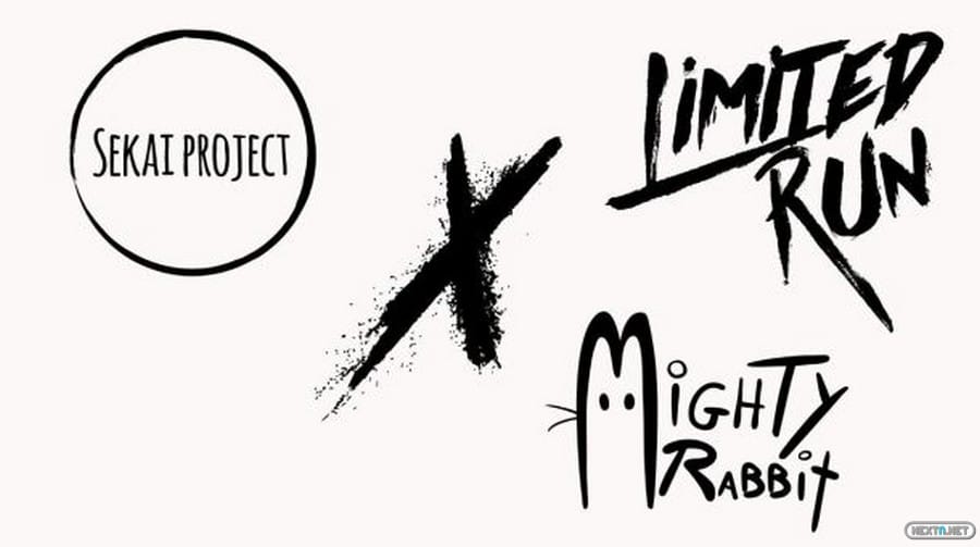 Ren'Py Engine se suma a Unity, ¡visual Novels con motor indie!