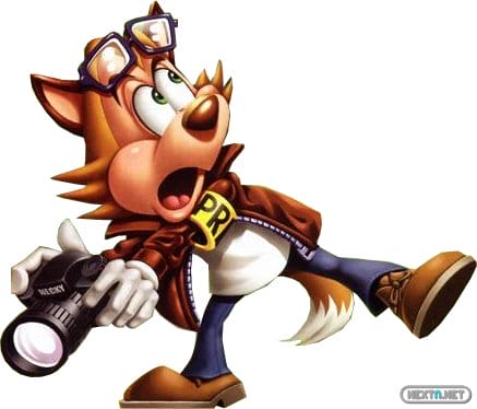 Los más deseados de Famitsu (25/02/24). ¡El retraso de Fantasy Life i ...