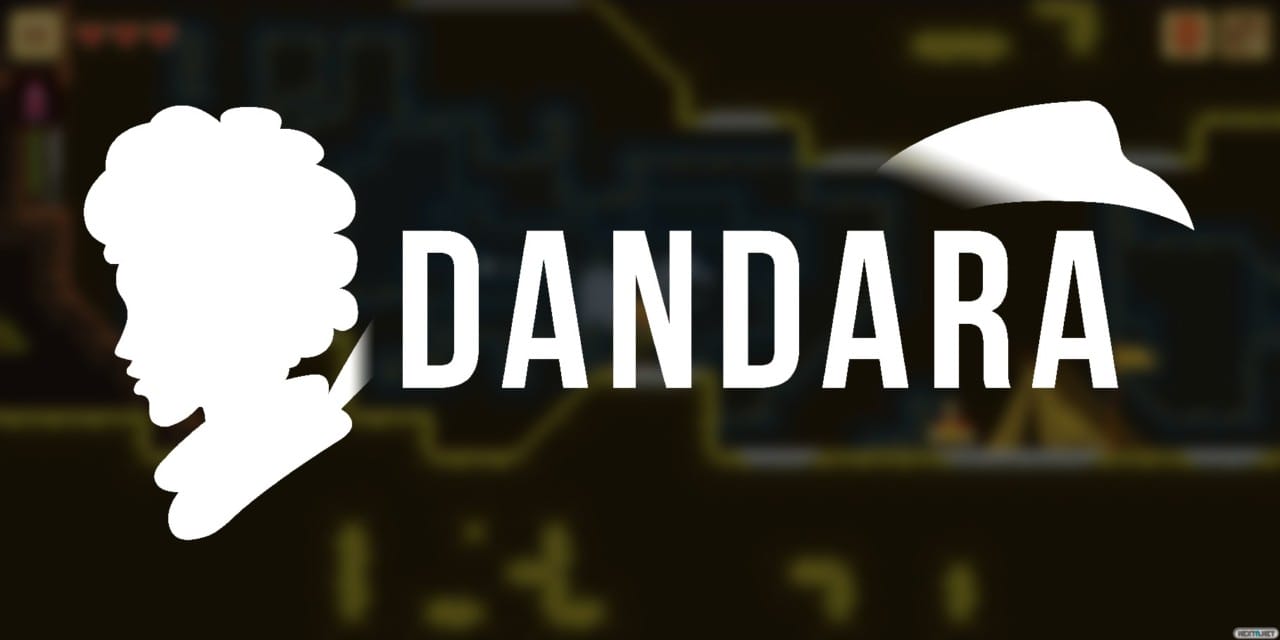Dandara: Trials of Fear Edition contará con 2 ediciones físicas en Switch