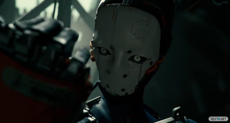 Unity pasa a la versión 5.6 e incluye soporte oficial para Nintendo Switch