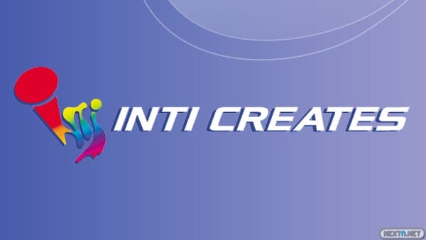 Inti Creates anunciará próximamente dos nuevos juegos para Switch
