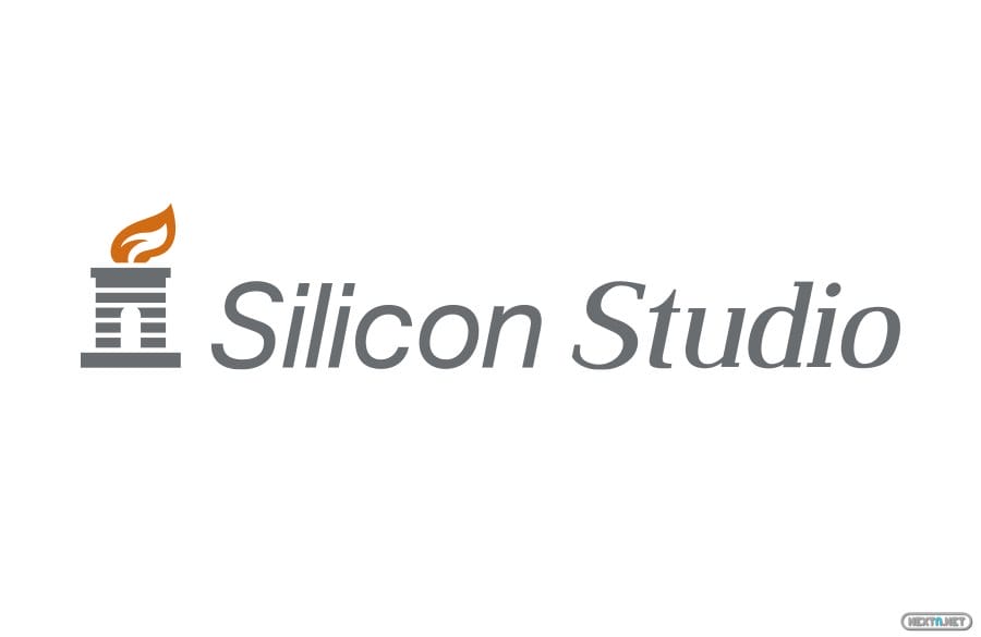 Silicon Studio anuncia compatibilidad con Enlighten para Nintendo Switch