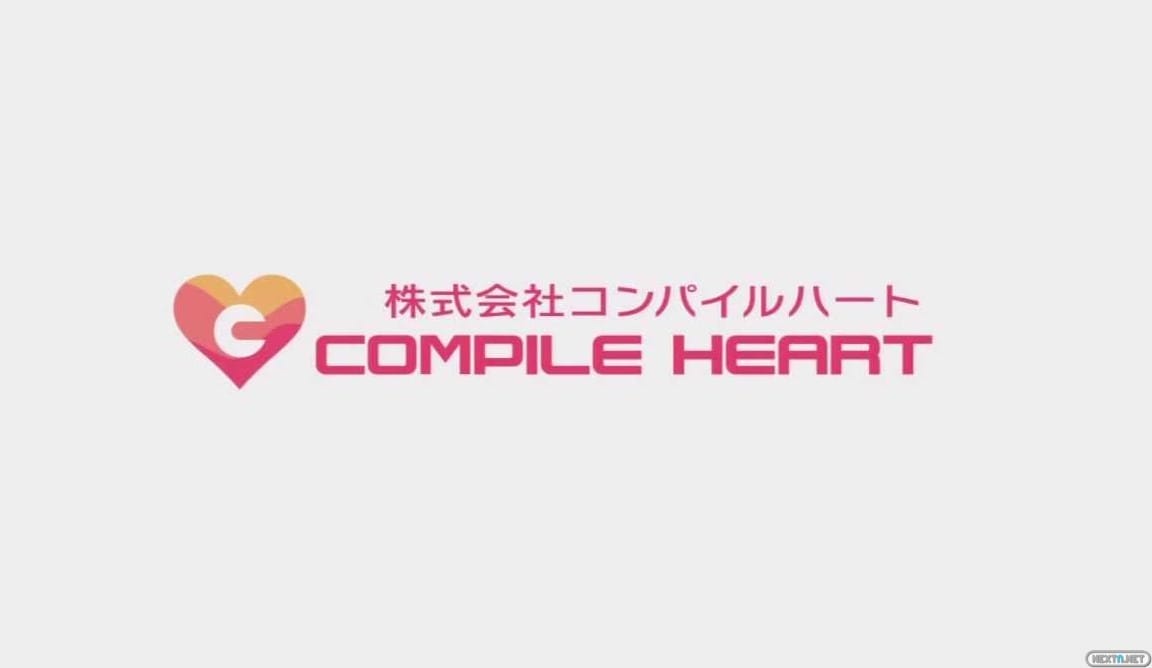 Compile Heart da un avance de su nuevo RPG en un vídeo muy especial
