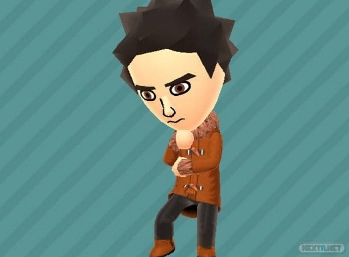 Exdiseñador de Resident Evil 7 y Metal Gear Solid 5 trabaja en Nintendo