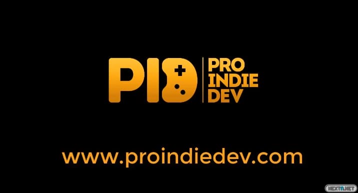 Pro Indie Dev: charlas y clases gratuitas de desarrolladores indies famosos