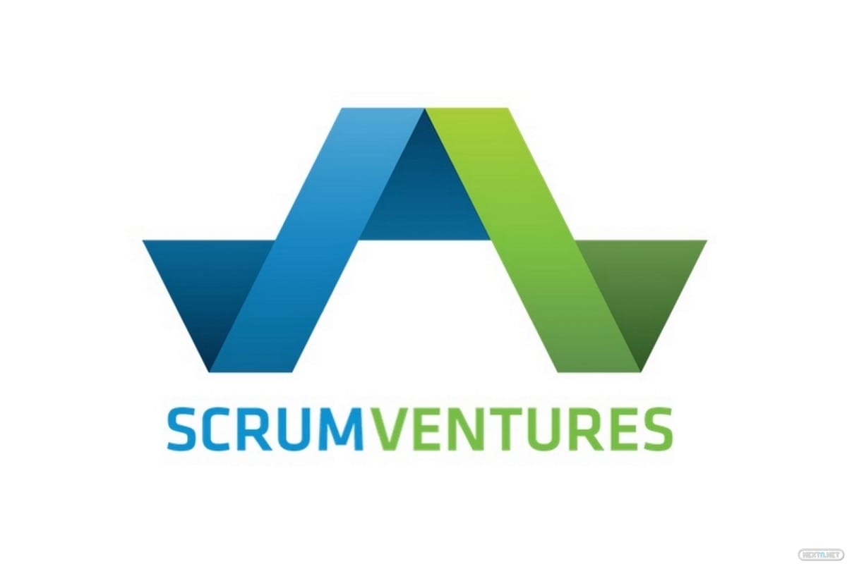 Nintendo se alía con Scrum Ventures para aprovechar hardware de Switch