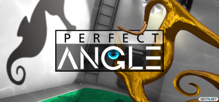 Perfect Angle ya tiene fecha de estreno en la eShop de Switch
