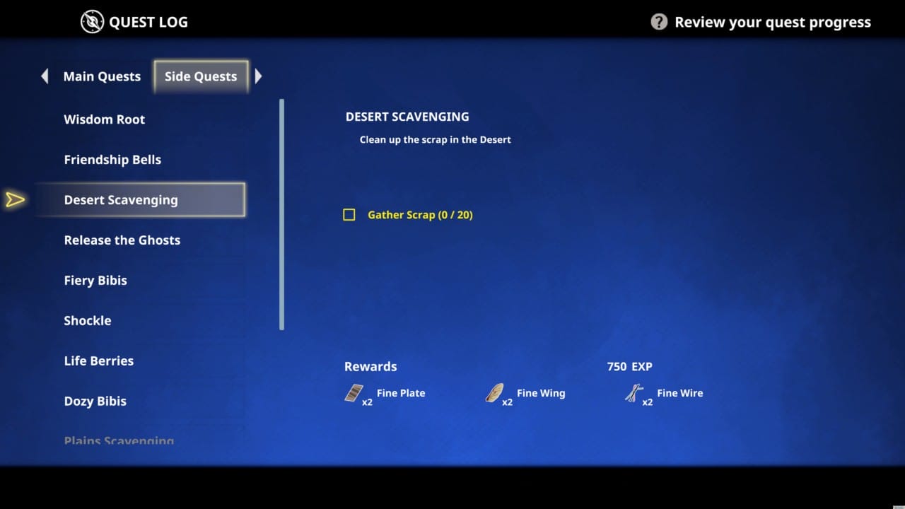 Análisis - Earthlock (Nintendo Switch). JRPG clásico que invita jugar