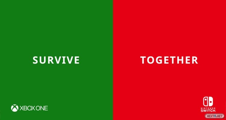 Microsoft cree que Switch tiene más diversidad de contenido adulto