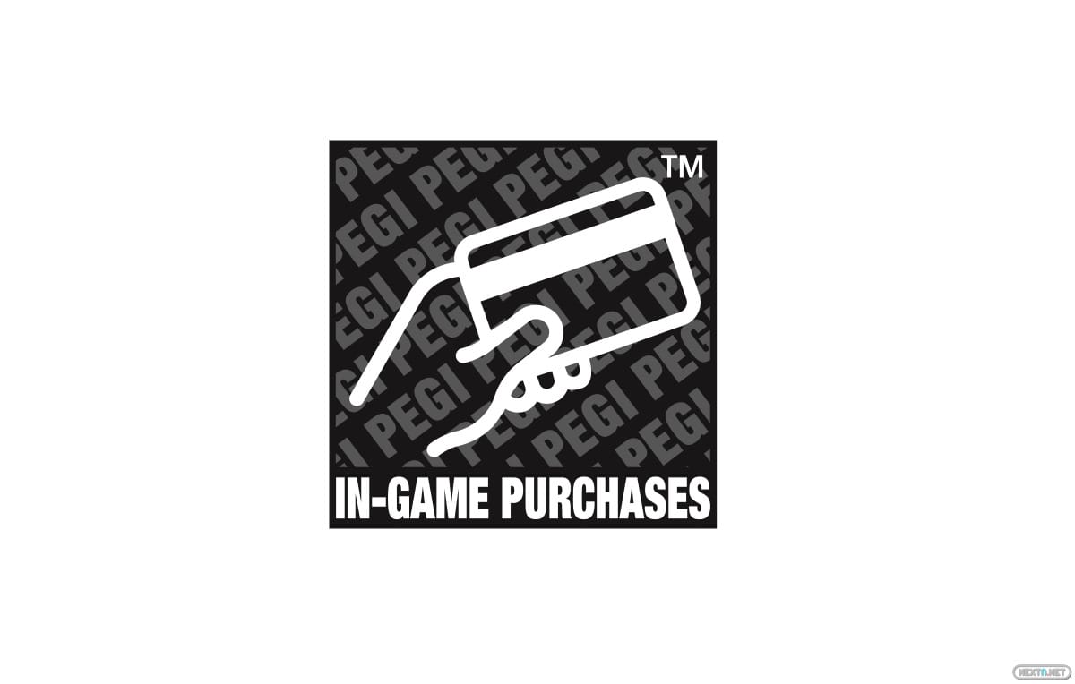 PEGI añade un nuevo icono a su lista de descriptores