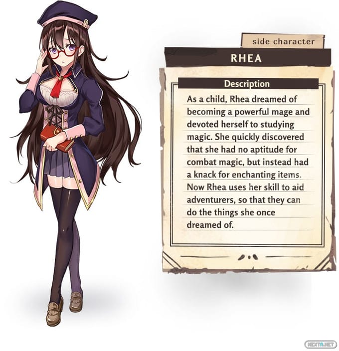 Destiny Chronicles regresa a Kickstarter dispuesto a financiarse