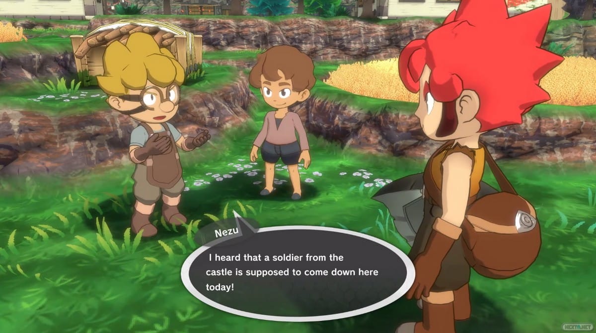 Game Freak explica por qué Pokémon ya no es su prioridad