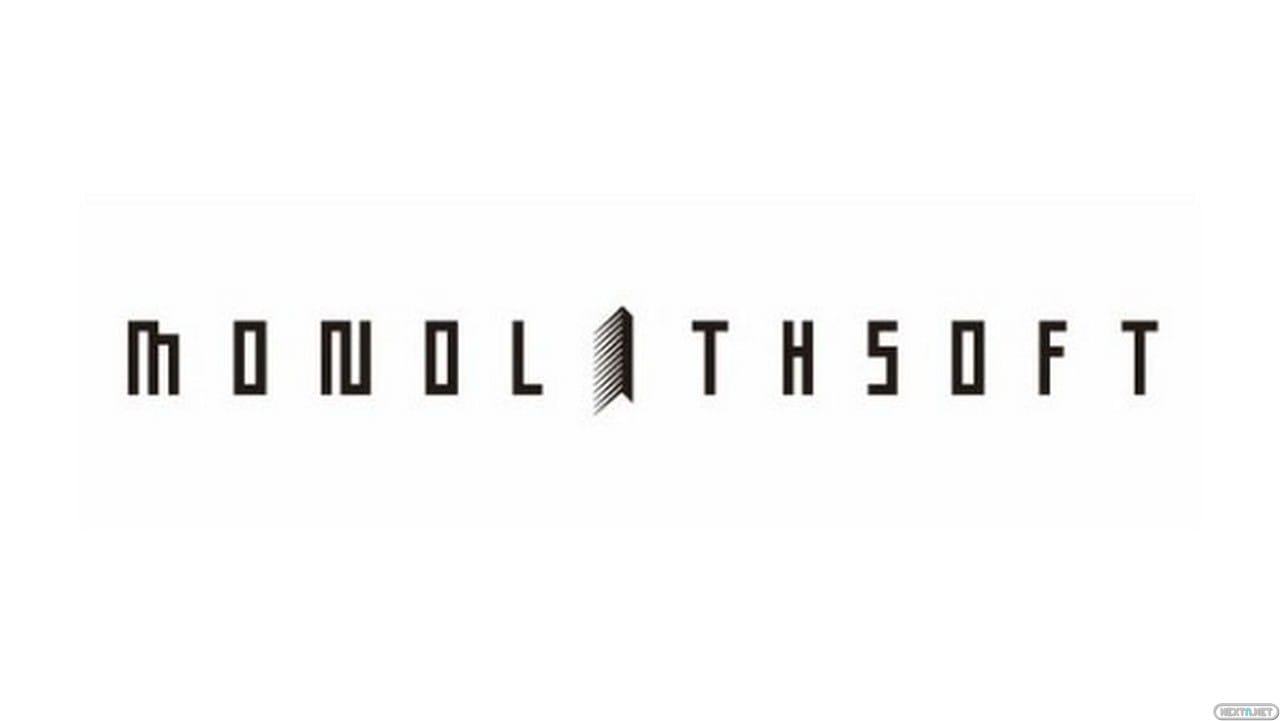 Monolith Soft renueva su web y los rumores sobre Xenoblade Chronicles 3