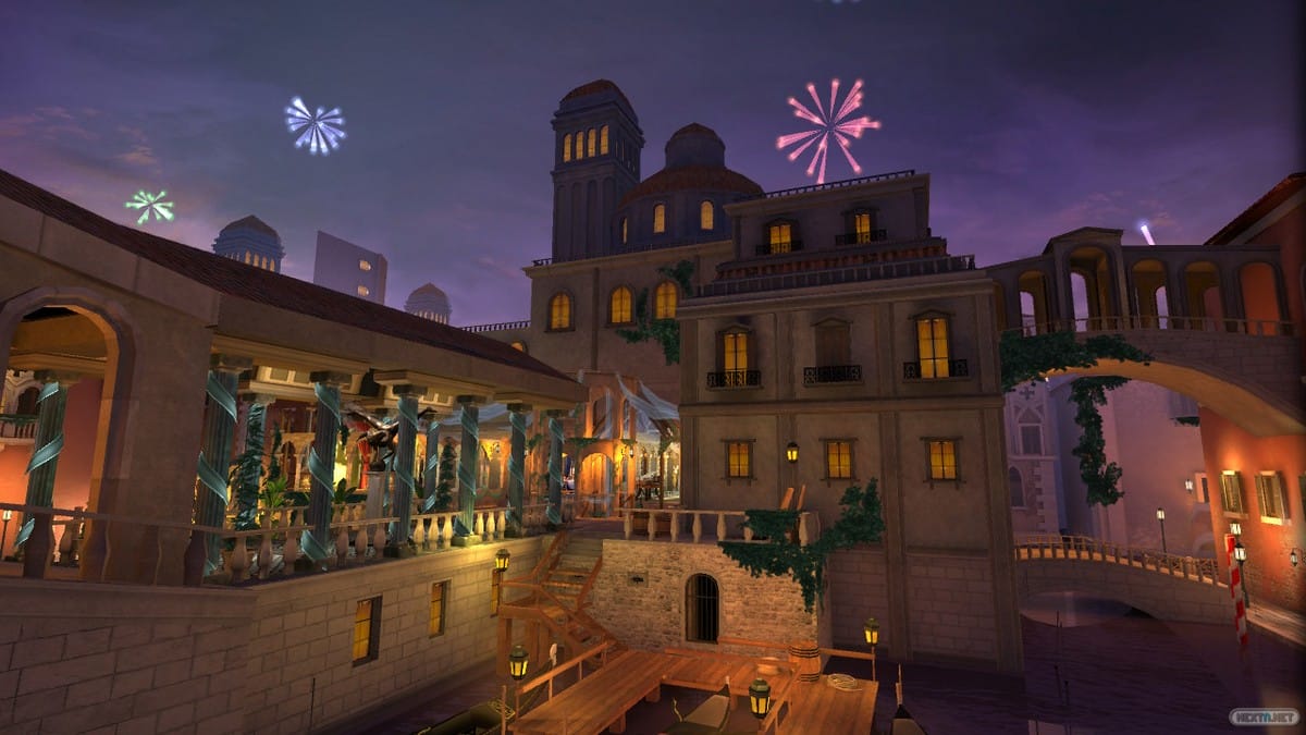 Cluedo - Análisis (Nintendo Switch). ¿Quién mató a los juegos de mesa?