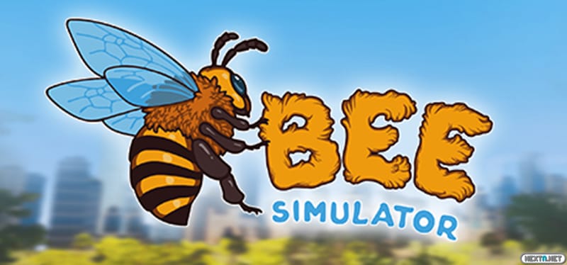 Bee Simulator se viene zumbando a Nintendo Switch, ¡y en formato físico!