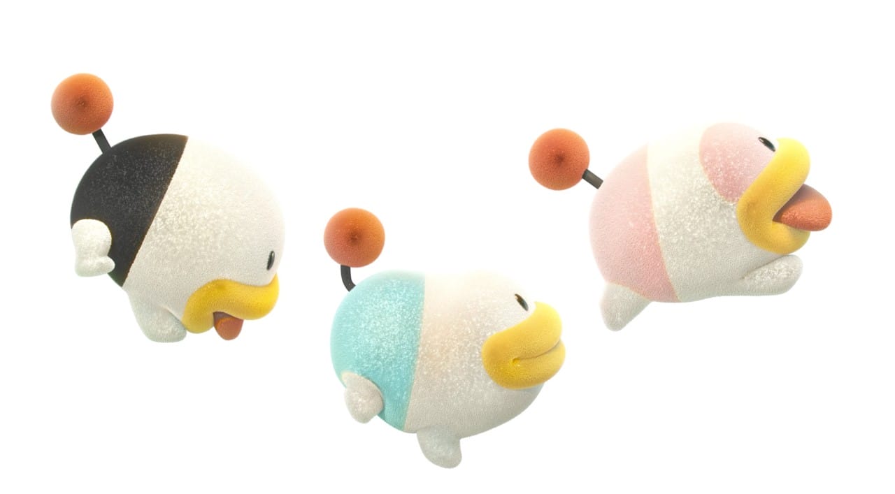 Yoshi's Crafted World - Análisis (Nintendo Switch). Detective Yoshi