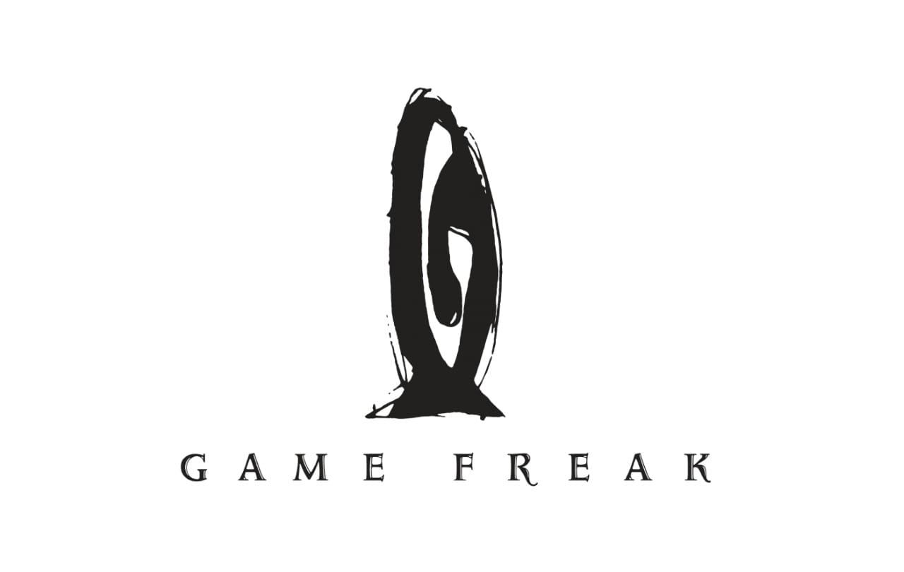 Game Freak abre un proceso de selección de personal