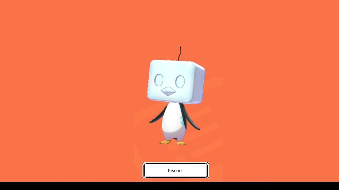 Pokémon Espada y Escudo: listado completo Pokédex octava generación