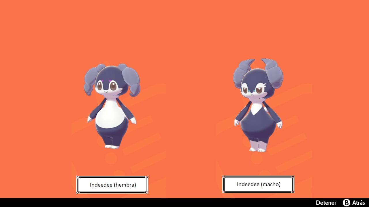 Pokémon Espada y Escudo: listado completo Pokédex octava generación