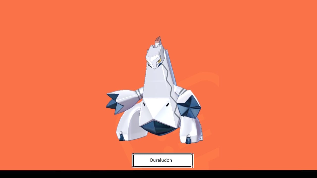 Pokémon Espada y Escudo: listado completo Pokédex octava generación