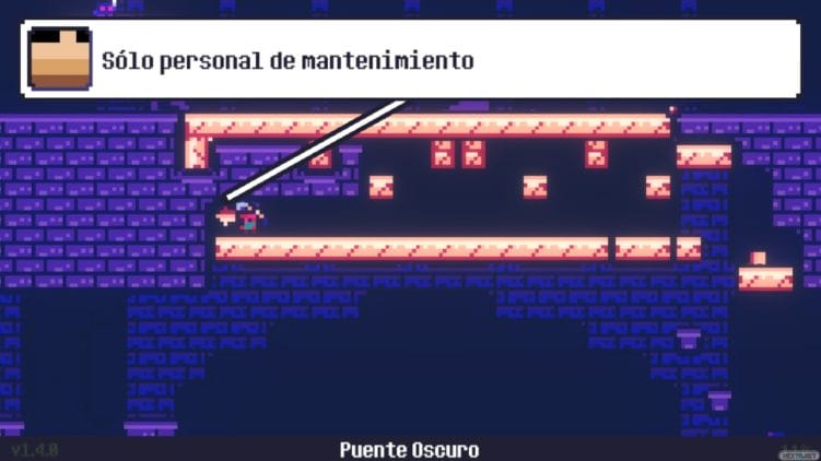 Análisis Reventure - Nintendo Switch. 100 maneras de volverte loco