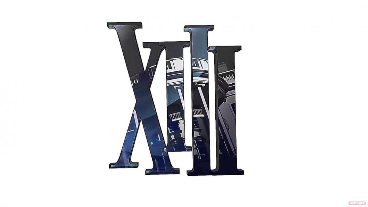 XIII Remake fija el 13 de septiembre como fecha de lanzamiento en Switch