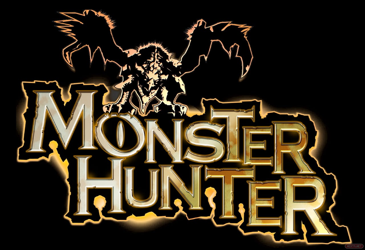 Los 20 monstruos más queridos por los fans de Monster Hunter