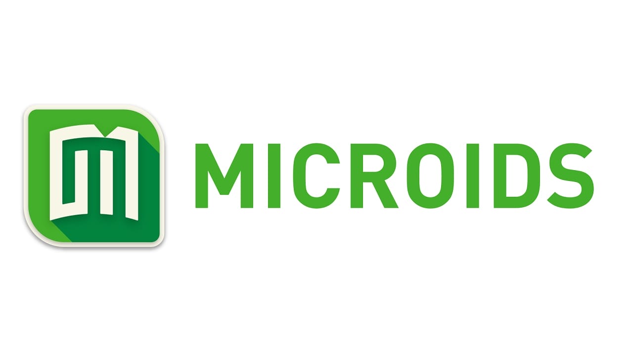Microids anuncia sus títulos por estrenar en este 2020