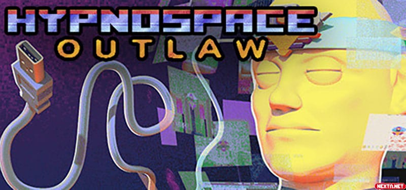 Hypnospace Outlaw ya tiene fecha para iniciar sesión en Nintendo Switch