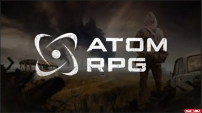 Atom RPG aterriza estratégicamente en Nintendo Switch
