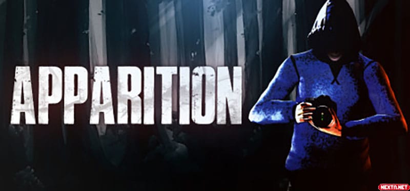 Apparition ya tiene fecha para aparecerse en Nintendo Switch