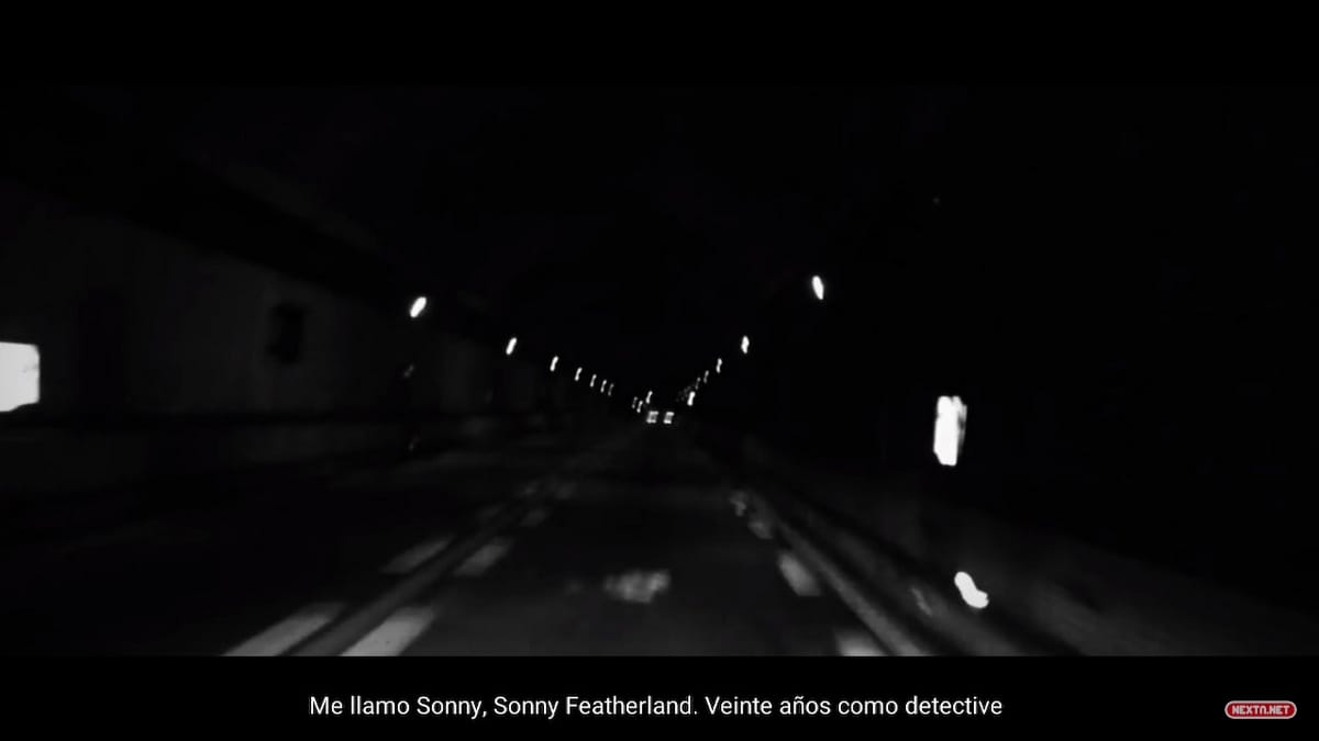 Análisis Chicken Police – Nintendo Switch. ¡Armando un buen pollo!